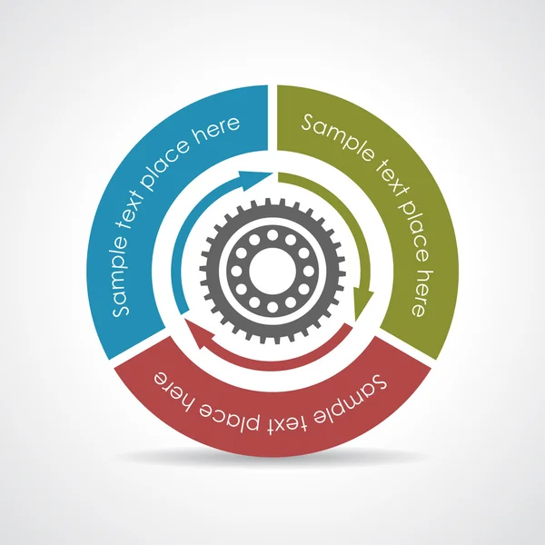 Lifecycle Vector Art Stock Images | Depositphotos