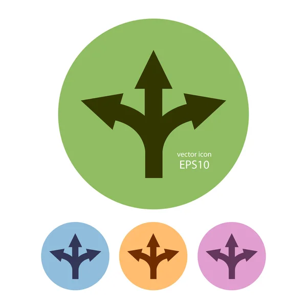 100,000 Options Vector Images | Depositphotos