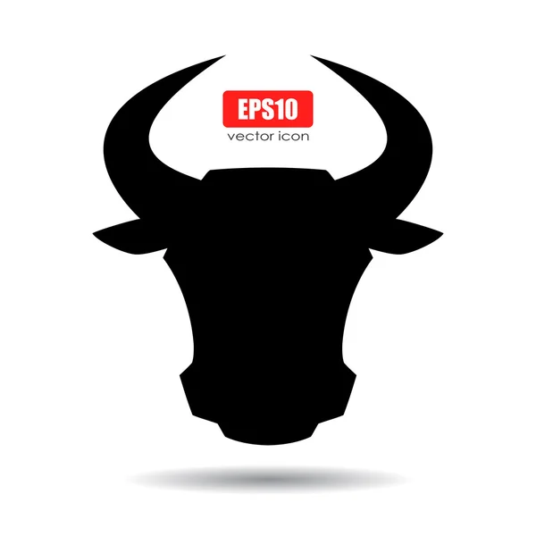 71,689 Bull Vectors, Royalty-free Vector Bull Images | Depositphotos®