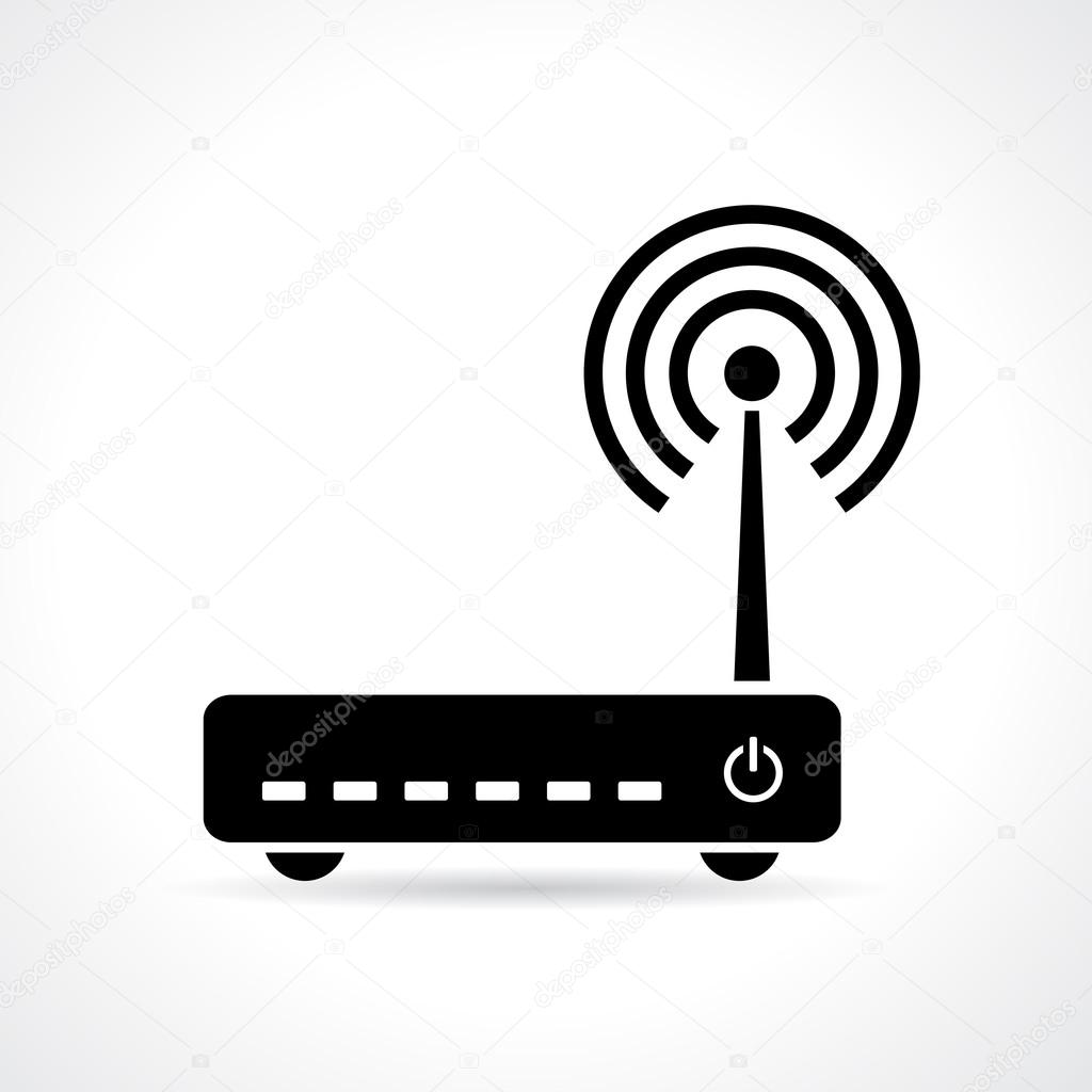 Modem vector icon — Stock Vector © Arcady #78832576 Modem vector icon — Stock Vector © Arcady #78832576