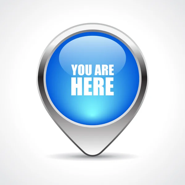 100,000 You are here Vector Images | Depositphotos