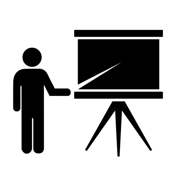 Enseignement icone images vectorielles, Enseignement icone vecteurs ...