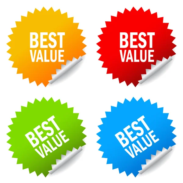 Valores predeterminados Stock Photos, Royalty Free Valores ...