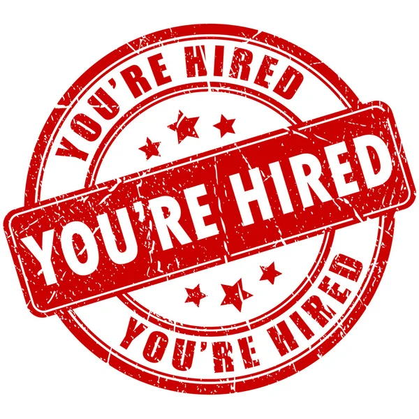 ᐈ Hire me stock pictures, Royalty Free hired vectors | download on ...