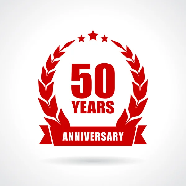 50 years logo Vector Images, Royalty-free 50 years logo Vectors ...