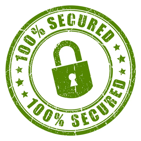 203 Encryption stamp Vector Images | Depositphotos