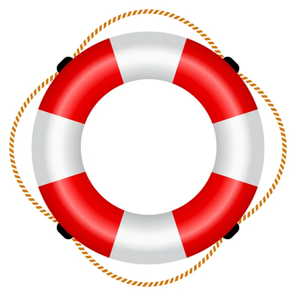 100,000 Life saver Vector Images | Depositphotos