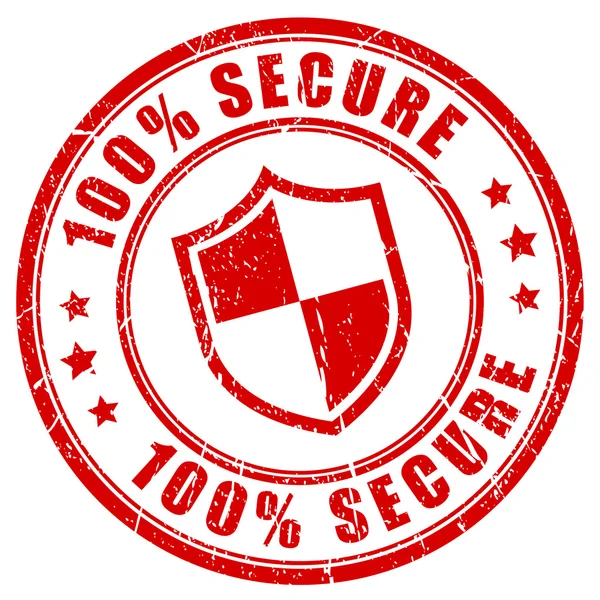 Ssl logo Vector Art Stock Images | Depositphotos