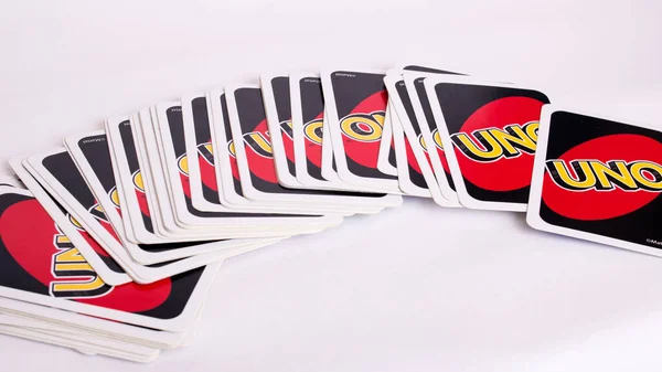 Uno cards Stock Photos, Royalty Free Uno cards Images | Depositphotos