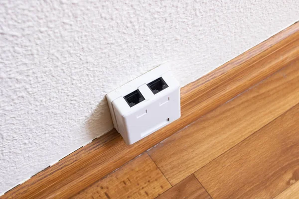 Wall connector Stock Photos, Royalty Free Wall connector Images ...