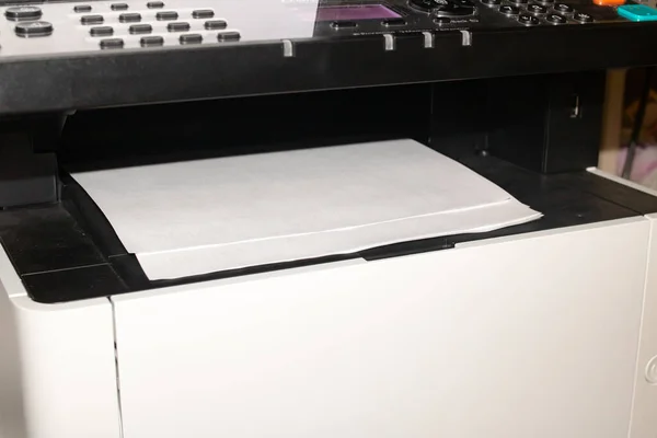 O cartucho Stock Photos, Royalty Free O cartucho Images | Depositphotos