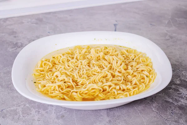 Indomie Stock Photos, Royalty Free Indomie Images | Depositphotos