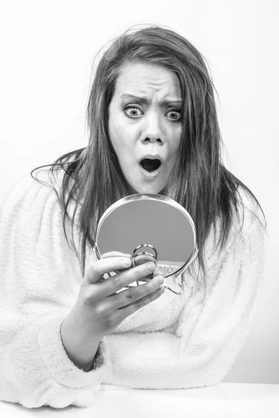 Shock treatment Stock Photos, Royalty Free Shock treatment Images ...