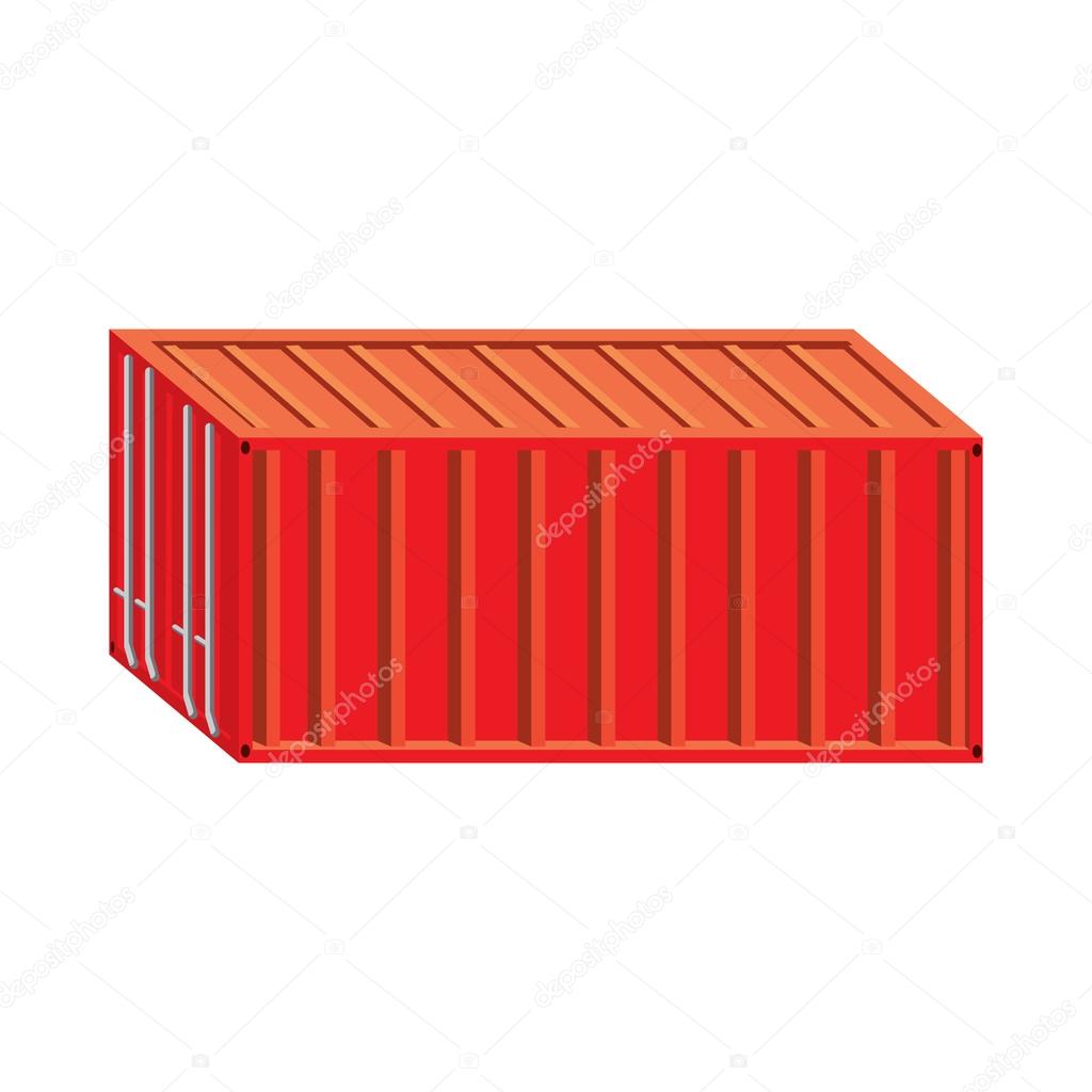Animated container overflow pixel - volfom Animated container overflow pixel - volfom