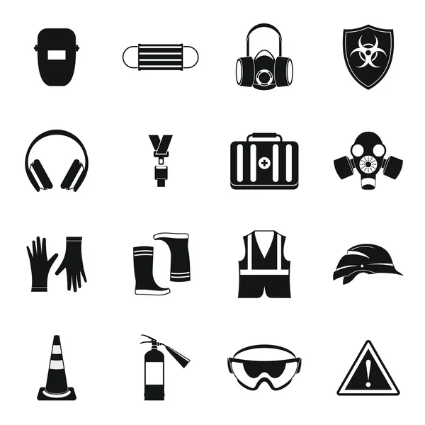 15,908,905 Workplace safety Vector Images | Depositphotos