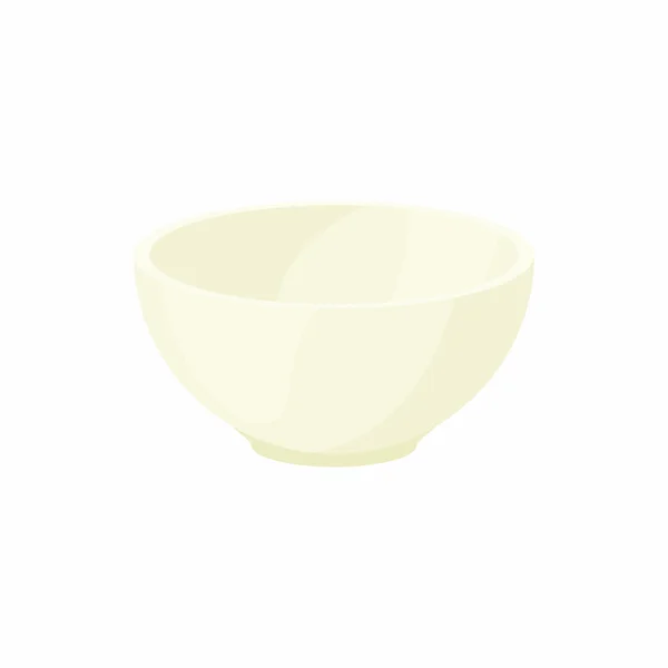 Satiety Stock Vectors, Royalty Free Satiety Illustrations | Depositphotos®