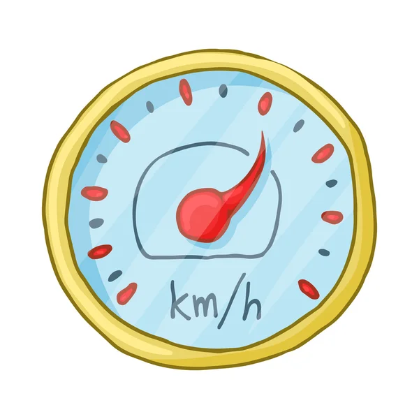 Kilometer Vector Art Stock Images | Depositphotos