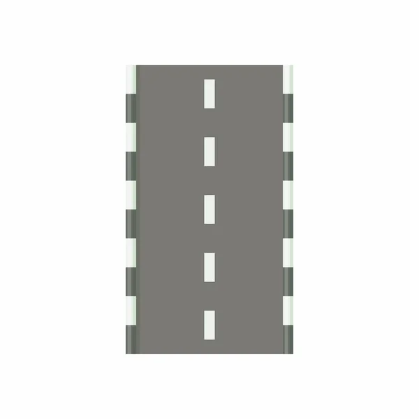 287 Straight road cartoon Vector Images | Depositphotos