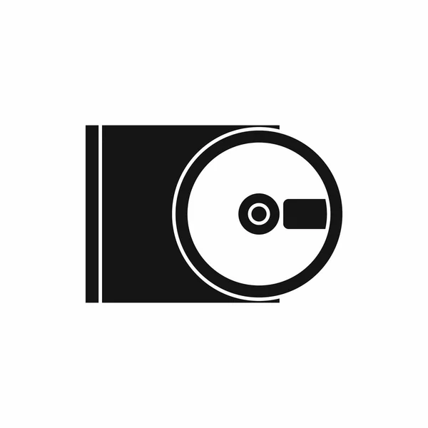 Eject disc Vector Images | Depositphotos