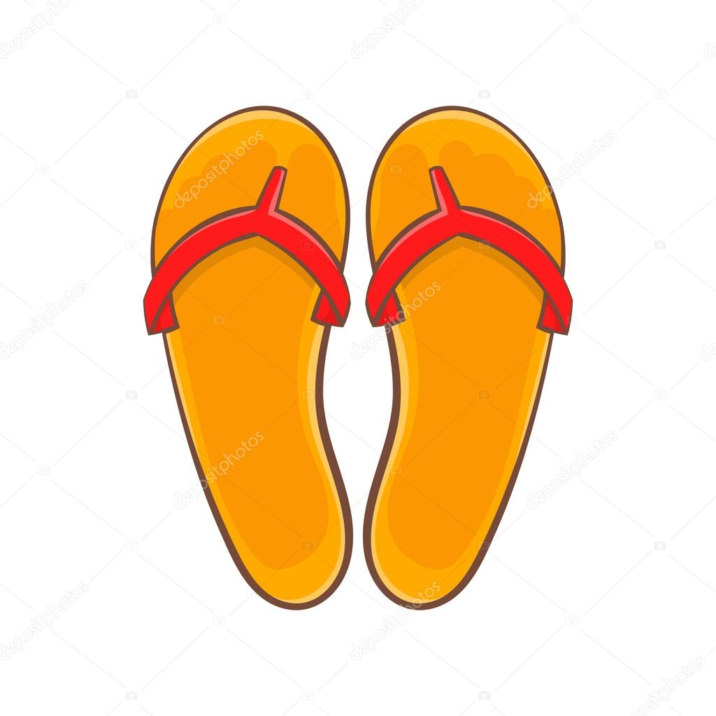 Venta > chanclas animadas > en stock