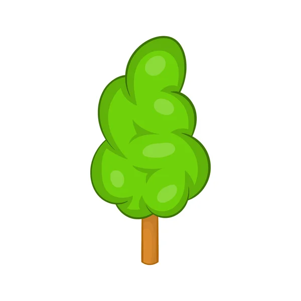 19,661,344 Vote tree Vector Images | Depositphotos