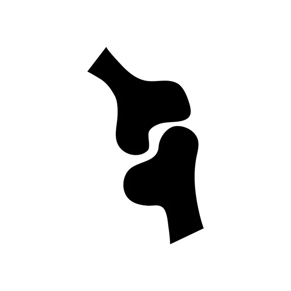 1,965 Tibia Vector Images | Depositphotos