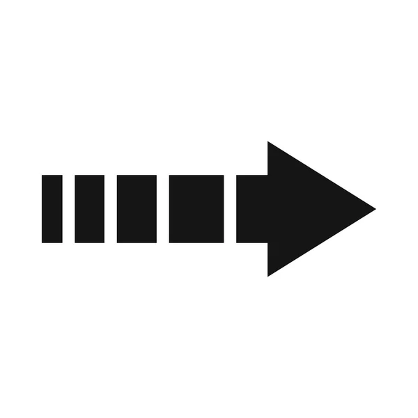 14,127,214 Instruction bar Vector Images | Depositphotos