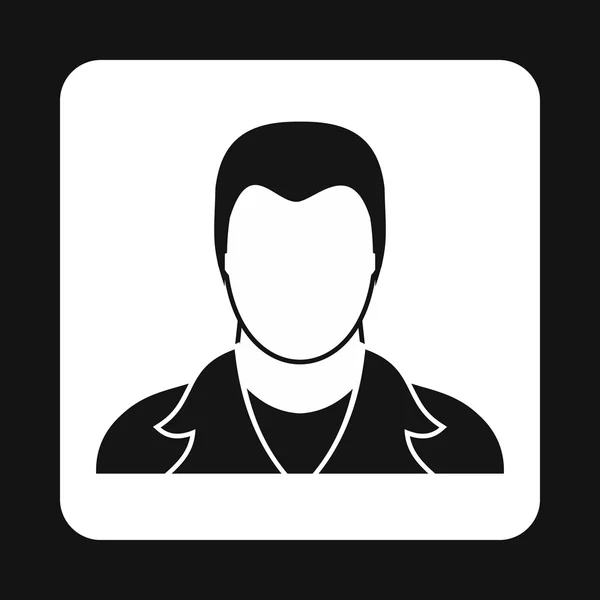 10,249,595 Unknown profile picture Vector Images | Depositphotos