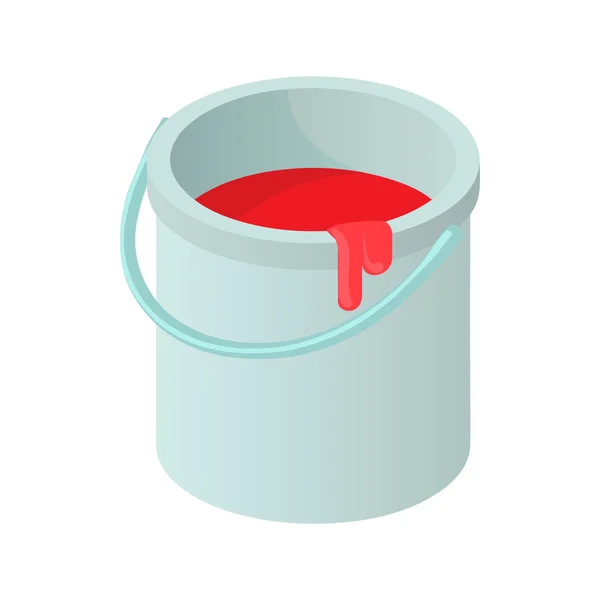 Blood bucket Stock Photos, Royalty Free Blood bucket Images | Depositphotos