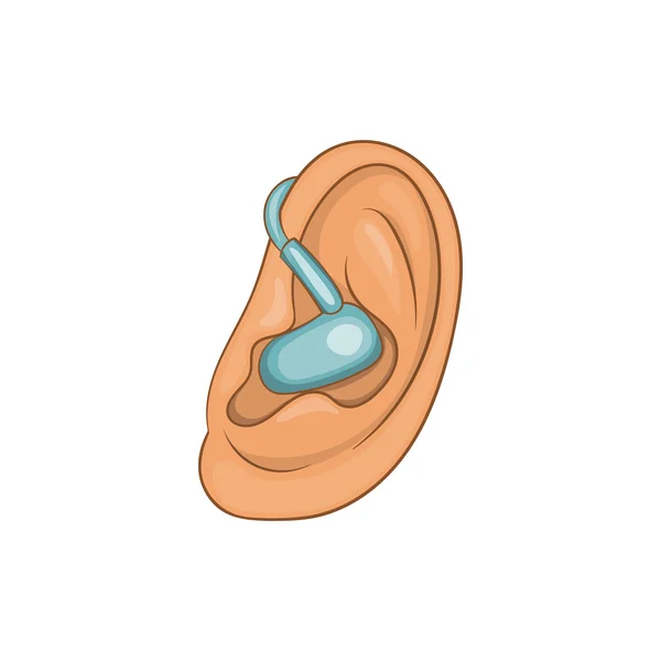 Medical ear Stock Photos, Royalty Free Medical ear Images | Depositphotos