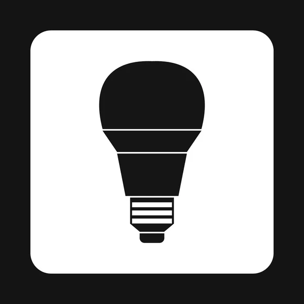 Emergency lighting ภาพเวกเตอร์สต็อก Emergency lighting ภาพประกอบที่ปลอด ...