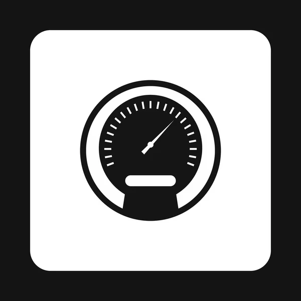 Priority gauge imágenes de stock de arte vectorial | Depositphotos