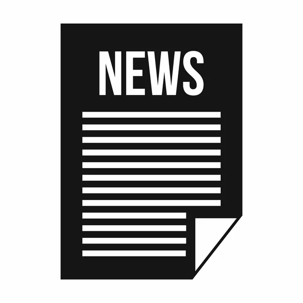 18,046,620 News logo Vector Images | Depositphotos