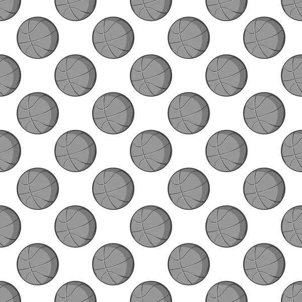 Golf ball pattern Stock Photos, Royalty Free Golf ball pattern Images ...