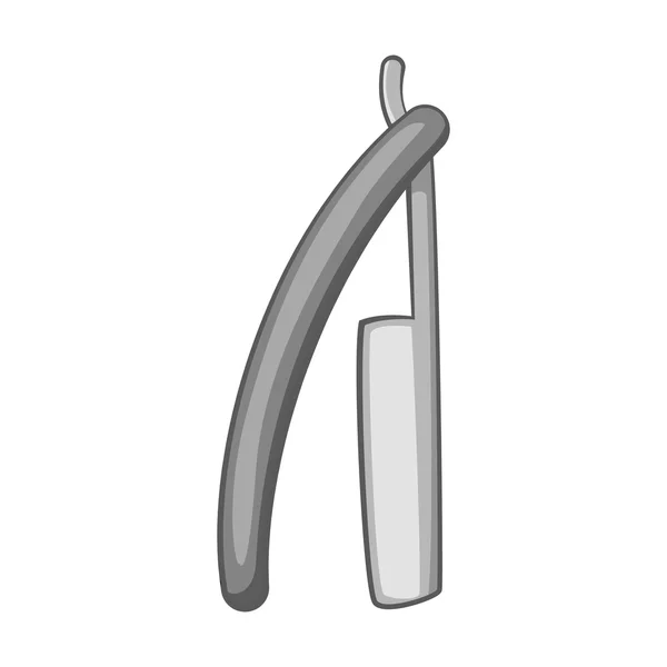16,725,084 Metal hook Vector Images | Depositphotos
