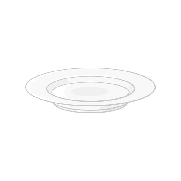 5,869,662 Plato de cultivo celular Vector Images | Depositphotos
