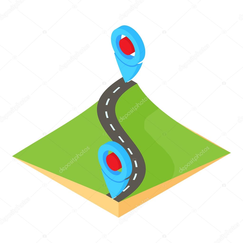 Transporte Turístico en Colombia: TIPS PARA TU VIAJE EN TRANSPORTE ...