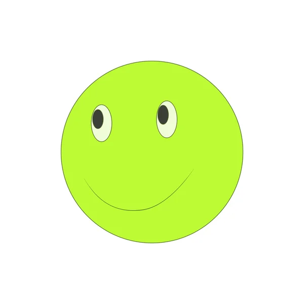 100,000 Happy roger emblem Vector Images | Depositphotos