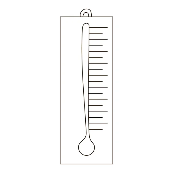100,000 Thermometer blank Vector Images | Depositphotos