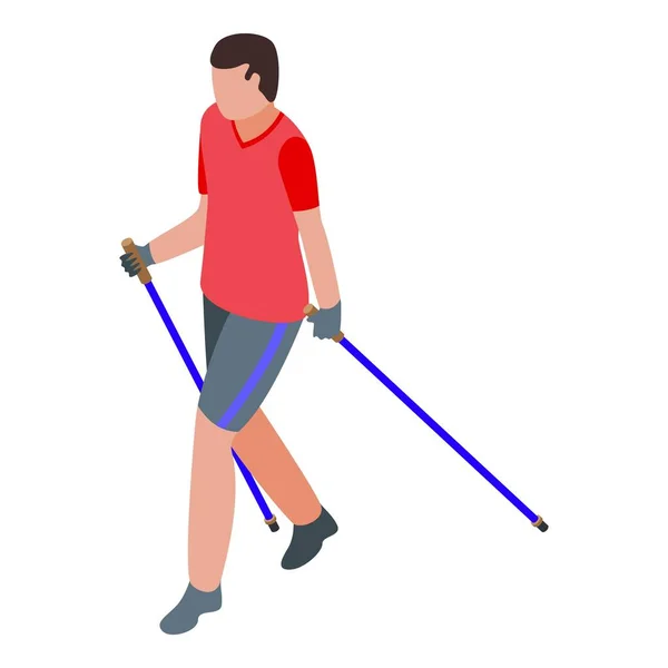 100,000 Adaptivity Vector Images | Depositphotos