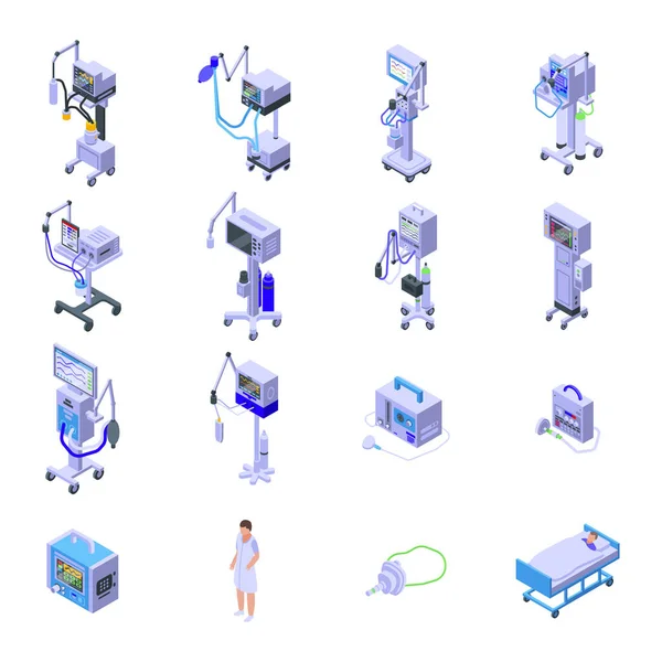 100,000 Medical simulation lab Vector Images | Depositphotos