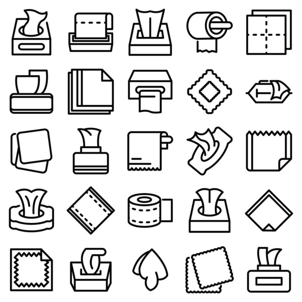 Paper pictogram Stock Photos, Royalty Free Paper pictogram Images ...