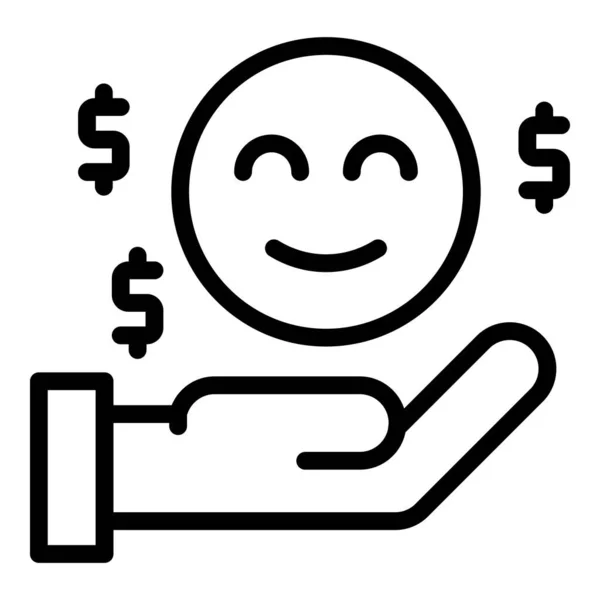 Happy invoice fotos de stock, imágenes de Happy invoice sin royalties ...