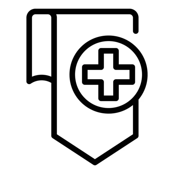 100,000 Medisinsk skjold Vector Images | Depositphotos