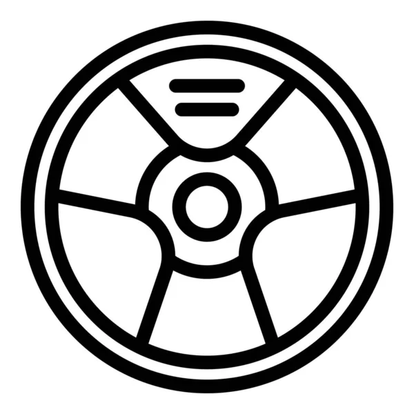 The wheel symbol Stock Photos, Royalty Free The wheel symbol Images ...