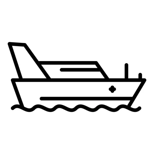 12,976,543 Stick figure boat Vector Images | Depositphotos