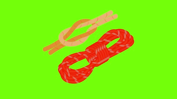 2,762 Rope icon Videos, Royalty-free Stock Rope icon Footage ...
