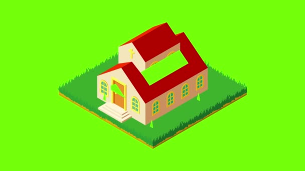 4,088 Wedding church Videos, Royalty-free Stock Wedding church Footage ...