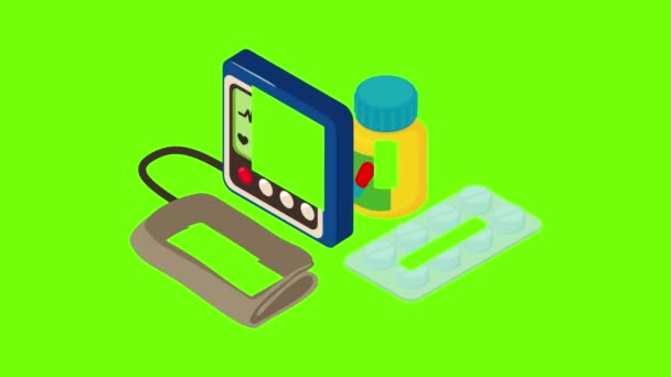 714 Monitoring meter Videos, Royalty-free Stock Monitoring meter ...