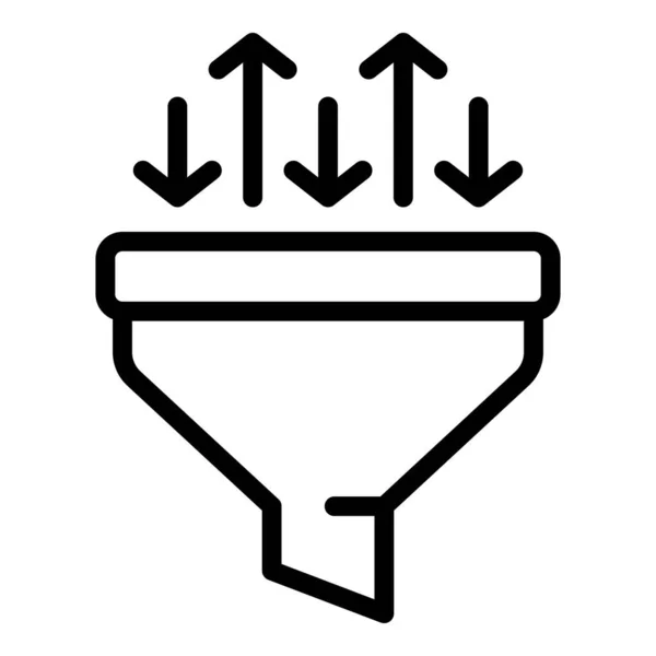 27,257,003 Input funnel Vector Images | Depositphotos